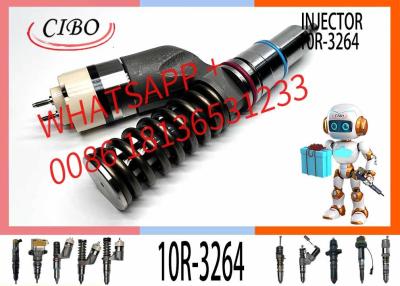 중국 발굴기 C6.4 FOR E320D 320D 323D 엔진 주입기 와이어링 하번 10R-3264 280-0574 289-0753 211-3024 359-7434 판매용