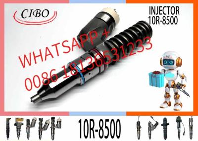China 239-5929  Excavator C15 E365C E385C E390D Engine Wire Harness 354-0049 10R-8500  289-0753 211-3024  359-7434  10R-8500 for sale