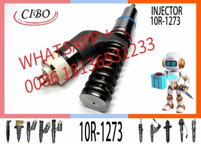 中国 掘削機C9 E330D E336D エンジンワイヤリングハーネス 10R-1273 211-3022 211-3023 235-1403 244-7716 253-0619 販売のため