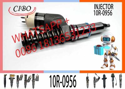 중국 발굴기 C7 FOR E324D E325D E329D 엔진 와이어링 하번 232-1199 249-0709 235-1401 235-1400 294-3500 10R-0956 판매용