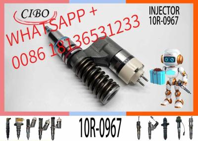 China Vervaardiging van motorvoertuigen voor het vervoer van vaten Te koop