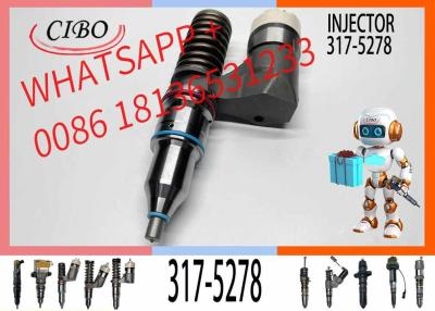 China C+ Voor motor C10 212-3467 350-7555 161-1785 203-7685 212-3468 317-5278 10R-0967 Te koop