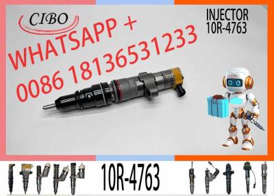 China Common Rail Injector 2388091 10R-4763 328-2585 268-1839 222-5961 235-5261 238-8901 241-3228 387-9428 268-1835 for sale