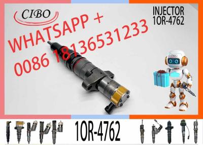 China Dieselkraftstoffspritzer hoher Qualität 387-9441 20R-8069 295-1409 1OR-4762 295-1410 243-4503 2OR-8071 295-9166 zu verkaufen