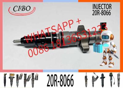 China C+ Diesel Engine Fuel Injector 557-7627 20R-9079  20R-8066 387-9441 20R-8069 295-1409  295-1412 20R-8064 328-2586 for sale