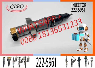 China Injector 222-5961 235-5261 238-8901 241-3238 241-3239 241-3400 295-1412 10R-4763 10R-7221 20R-1260 10R-4761 for sale