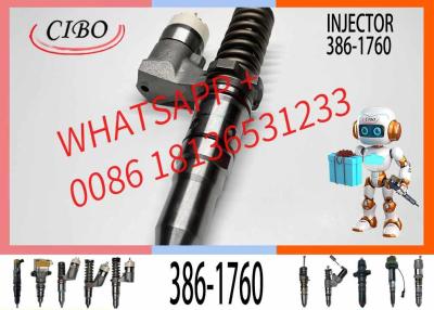 중국 고품질 3512B 3516B 일반 철도 연료 주입기386-1760 20R-1272 392-2000 10R-1303 10R-1278 10R-1276 판매용