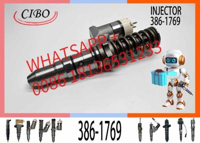 중국 주사기 386-1752 386-1766 386-1769 386-1776 392-0201 392-0202 3920203211-3024 249-0746 392-0200 392-0202 392-0211 판매용