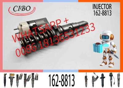 China Inyector de combustible 1628813 162-8813 para C+ 3508 3512 3516 3524 20R1268 20R-1268 10R1278 10R-1278 10R1255 3920203 en venta