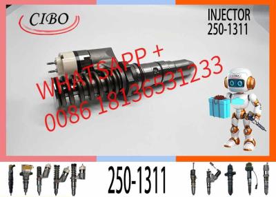 China Nozzle del inyector de combustible 8E-8838 246-1854 246-1854 250-1311 250-1302 250-1304 392-0225 392-0226 392-0212 392-0213 en venta