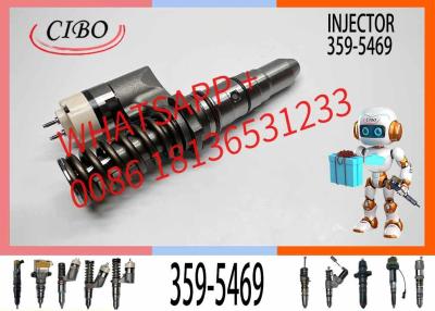 China Nozzle de inyección de combustible 20R3477 3595469 392-0211 0R-9944 0R-3539 386-1766 0R-8619 386-1776 437-7547 en venta