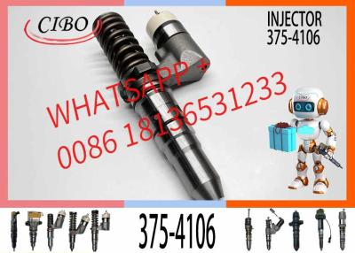 중국 엔진 연료 주입기 10R-7939 320-0680 320-0677211-3024 249-0746 392-0200 320-0655 326-4756 375-4106 320-0688 판매용