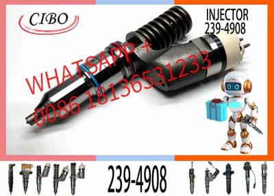 중국 C13 엔진 일반 철도 연료 주입기 239-4908 10R-1274 253-0619 판매용