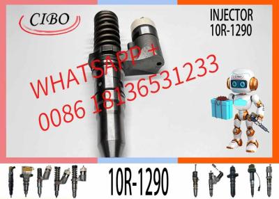 중국 C+ 발굴기 주사기 assy10R-1279 10R-1275 10R-1290 386-1760 20R-1272 엔진 3516B 3516C 3512B 3561B 판매용