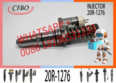 중국 고품질 3512B 3516B 일반 철도 연료 주입기 386-1754 386~1767 2OR-1276 230-3255 392-0202 392-0211 0R-9944 판매용