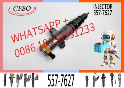 China 370-7282 387-9428 557-7627 2544339 328-2574 387-9433 T400726 MONTAJE DE LA BOCA DEL INYECTOR 236-0962 254-4340 PARA E320D E330C C7 en venta