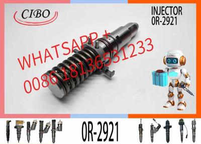 중국 C9 연료 인젝터 10R7222 0 C9 엔진 노즐 분사기 디젤 엔진 분사 장치 노즐 판매용