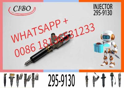 중국 3300 3406을 위한 연료 인젝터 8N7005 8N-7005 OR3418 7W7038 4W7016 4W7018 7W7026 7W7032 4W7015 104-3377 판매용