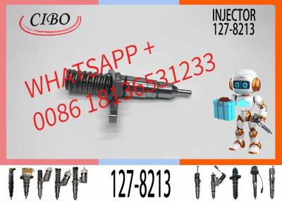 중국 분사기 연료 1212630 1220087 1262245 1265970 1273312 1278205 1278207 1278209 1278211 1278213 판매용