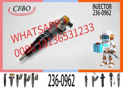 China 2298842 2308999 2320293 2321167 2321171 2321183 2321199 2337972 2342906 COMBUSTIBLE DE 2361674 INYECTORES en venta