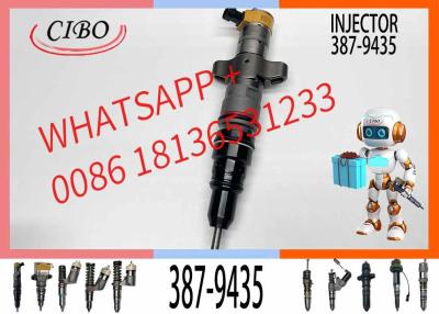 China For C+ C9 Part 267-3361 267-3360 266-4446 258-8745 577-7633 20R-8064 20R-8846 11R-1582 267-9710 20R-8063 for sale