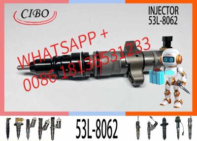 China Fuel Injector 3879427 387-9427 263-8216 263-8218 236-0962 387-9434 3879434 53L-8062  For C7  C9 for sale