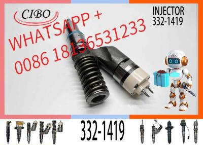 中国 2923666 2790612 3332403 3289649 3492522 3175278 3321419 3452193 3507555 3481819燃料噴射装置 販売のため