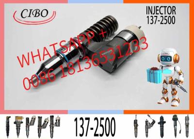 중국 C+ 엔진 연료 주입기 212-3465 212-3468 317-5278 187-6549 10R-1003 212-3463 317-5278 10R-1268 194-5083 판매용