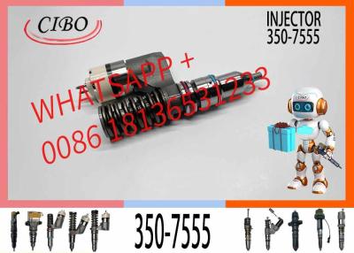 중국 연료 주입기 집합 10R-0967 10R-1259 223-5327 229-8842 10R-1256 10R-1003 116-8866 147-0373 0R-9595 판매용