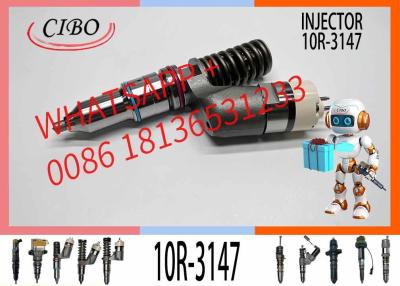 중국 엔진 249-0708 10R-2977 250-1309 10R-3258 249-0705 253-0608 292-3666 239-4908 C+ C13 판매용