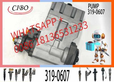China Diesel Engine Fuel Injection Pump 10R8899 10R-8899 4779824 319-0607 With More Models In Good Testing Good Serv for sale