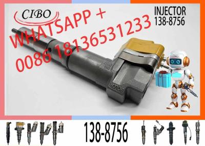 중국 디젤 엔진 1403137 1340944 1306083 연료 인젝터를 위한 0 연료 분사 펌프 판매용