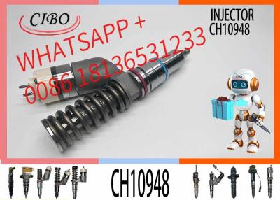 중국 CH10948 CH11354 CH11659 CH11939 CH11945 CH12013 CH12071 CH12082 CH12083 INJECTORS FOR 대우 엔진 판매용