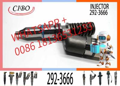 중국 C11 C13 분사기 0을 위한 뜨거운 판매 최상품 내부의 수리용 장비 판매용