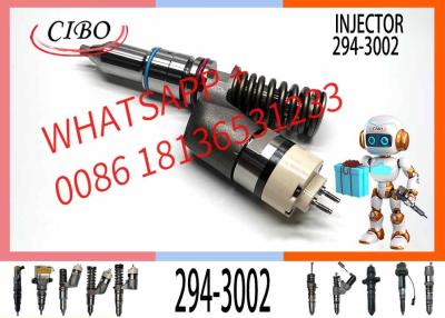 중국 분사기 0 엔진 연료 분사기 0 판매용