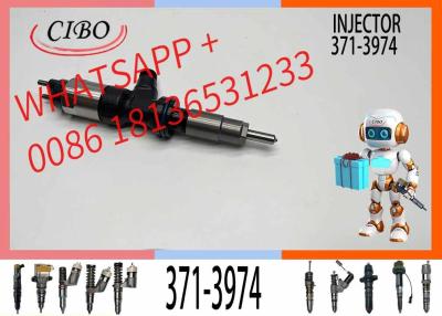 中国 ディーゼル機関の予備品0445120347の燃料噴射装置0445120348 3713974 371-3974 販売のため