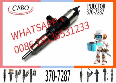 중국 E320E E323E E324E 분사기 295050-0331 T409982 C7.1 엔진 연료 분사 장치 0 판매용