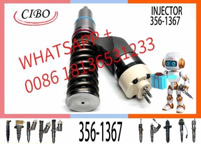 중국 396-9626 가열 판매 연료 일반 철도 주입기356-1367 1OR-0955 1OR-1000 355-6110 249-0709 엔진 판매용