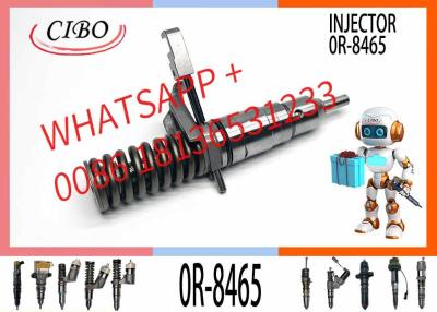 중국 연료 주입기 0R-8465 0R-8483 0R-8477 0R-8473 0R-8684 0R-8479 101-8673 판매용