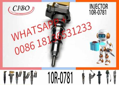 中国 C+ カタピラー 3126 3126B 3126E エンジン燃料注入器 222-5967 173-4059 178-0199 178-6342 135-5459 198-6605 販売のため