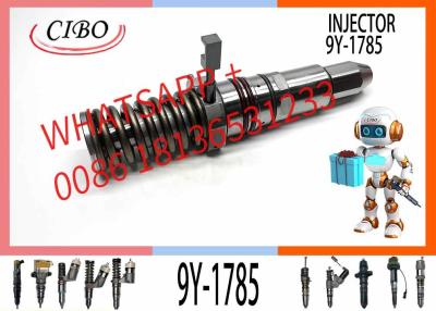 China 9Y-1785 9Y1785 7C-0345 7C-4175 OR-3051 7E-9983 9Y-4544 0R-3883 0R-09 Para motores C+ Série 3500A à venda