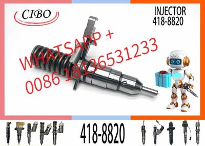 중국 C+ 3116 시리즈의 엔진 주입기 3606-3608-3612-3616 418-8820 127-8205 127-8207 127-8225 7E-8727 판매용