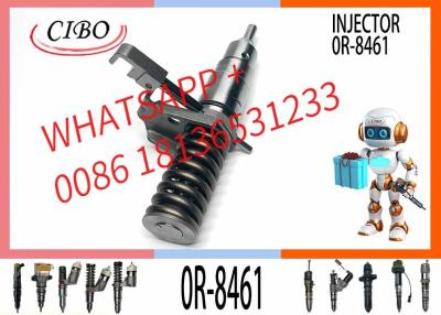 中国 C+燃料注入器 127-8222 0R-8461 127-8216 127-8228 127-8230 162-0212 0R-8483 0R-8477 0R-8473 0R-8684 0R-8479 販売のため