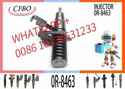 China Injetor de combustível 1620212 162-0212 0R8463102-7038 140-8413 OR-8867 0R-8463 para o motor  3116 3114 à venda