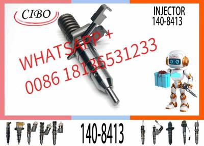 China Injetor de motor diesel 140-8413 140-8413 3114/3116/OR-8867 OR-8473 0R-8467 0R-8477 0R-8473127-8220 101-4561 à venda