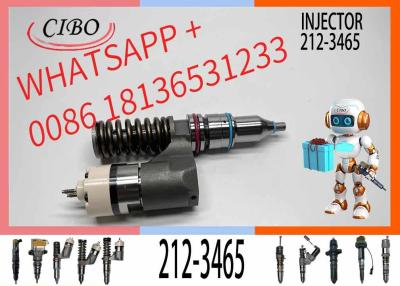Китай Топливная форсунка 211-3028 212-3460 212-3461 212-3462 212-3463 212-3464 212-3465 212-3466 НАСОС СОПЛА для деталей двигателя продается