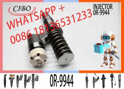 China Preço de fábrica 1628813 para o injetor de combustível 0R-9944 do diesel do injetor 162-8813 do gato do motor de 3508B 3512B 3516B à venda