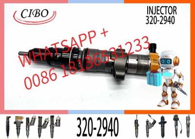 China Injector 293-4074 320-2940 328-2573 328-2574 328-2576 328-2577 328-2578 328-2580  557-7633 557-7637 328-2578 for sale