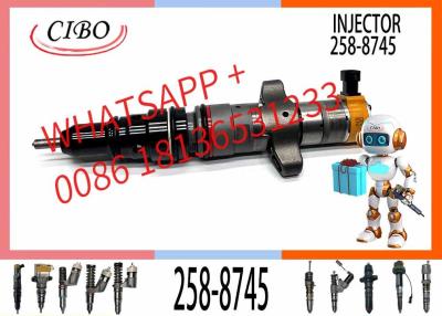 China For C+ C9 Part 267-3361 267-3360 266-4446 258-8745 577-7633 20R-8064 20R-8846 11R-1582 267-9710 20R-8063 for sale