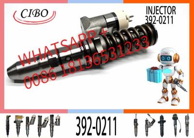 China C+ 3508 3512 3516 3524 204-2067 229-1631 245-8272 0R-3539 Te koop